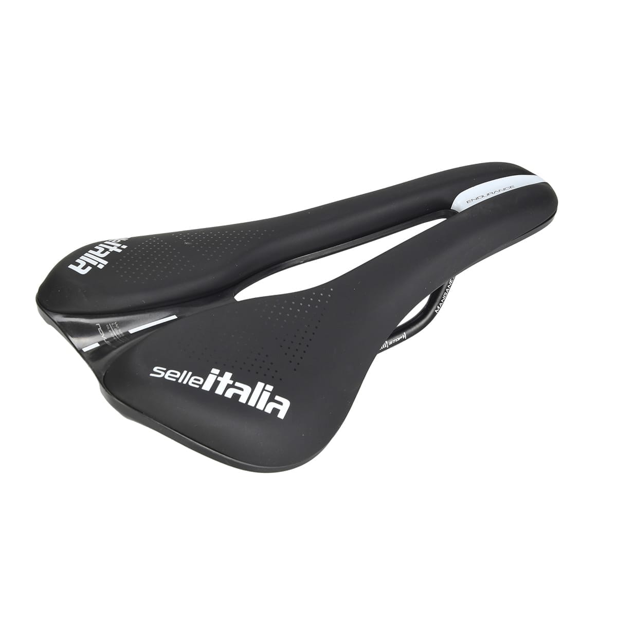 SELLE ITALIA - Les 3 Grandes Catégories – Probikeshop
