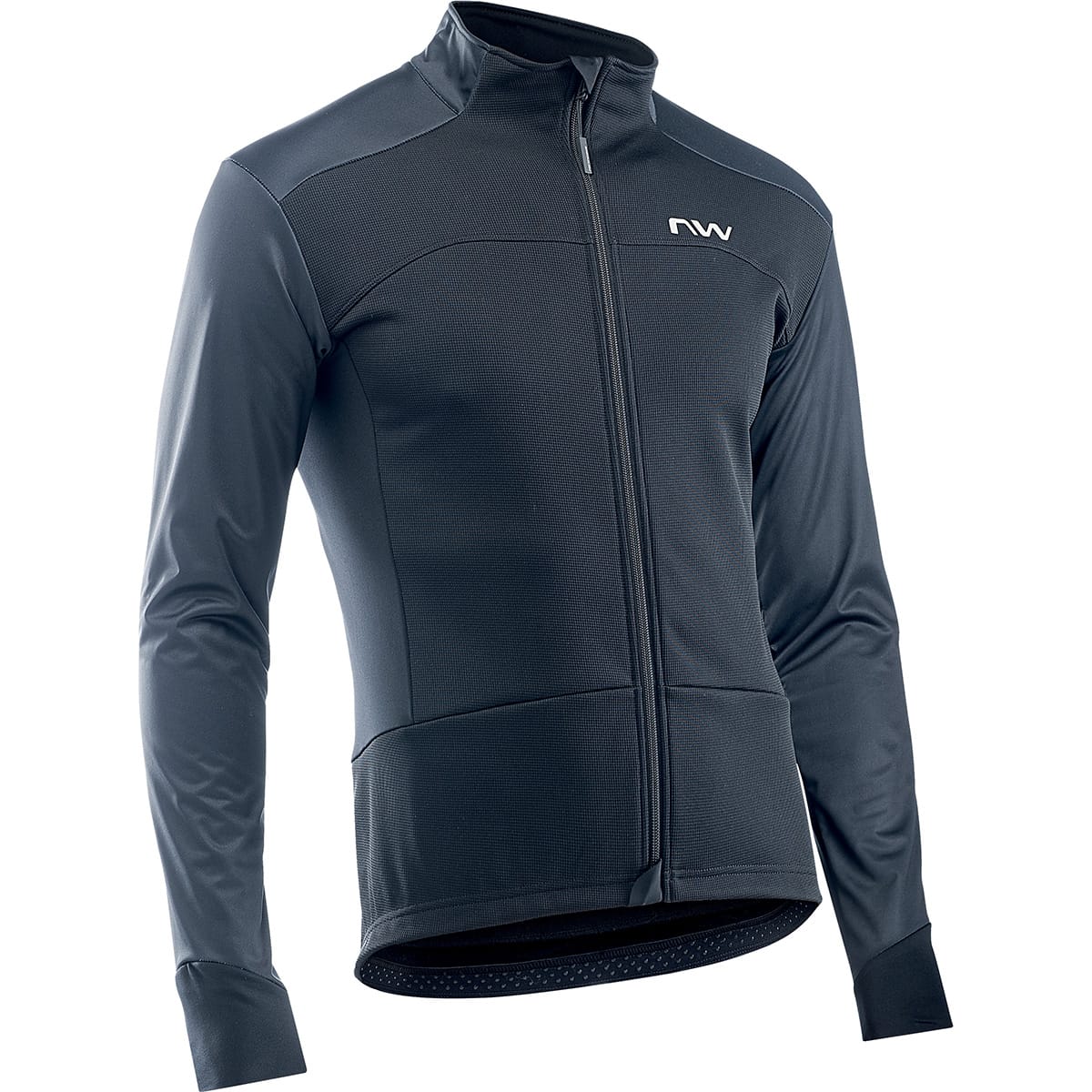 Veste NORTHWAVE RELOAD Noir – Probikeshop Veste NORTHWAVE RELOAD Noir – Probikeshop