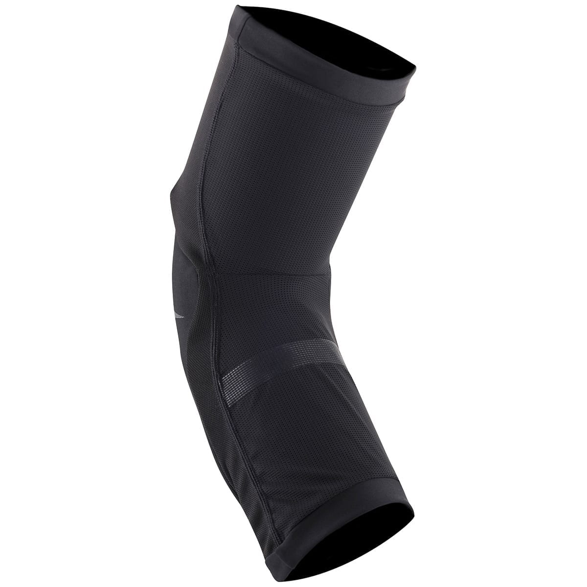 Genouillères ALPINESTARS PARAGON PLUS Noir – Probikeshop