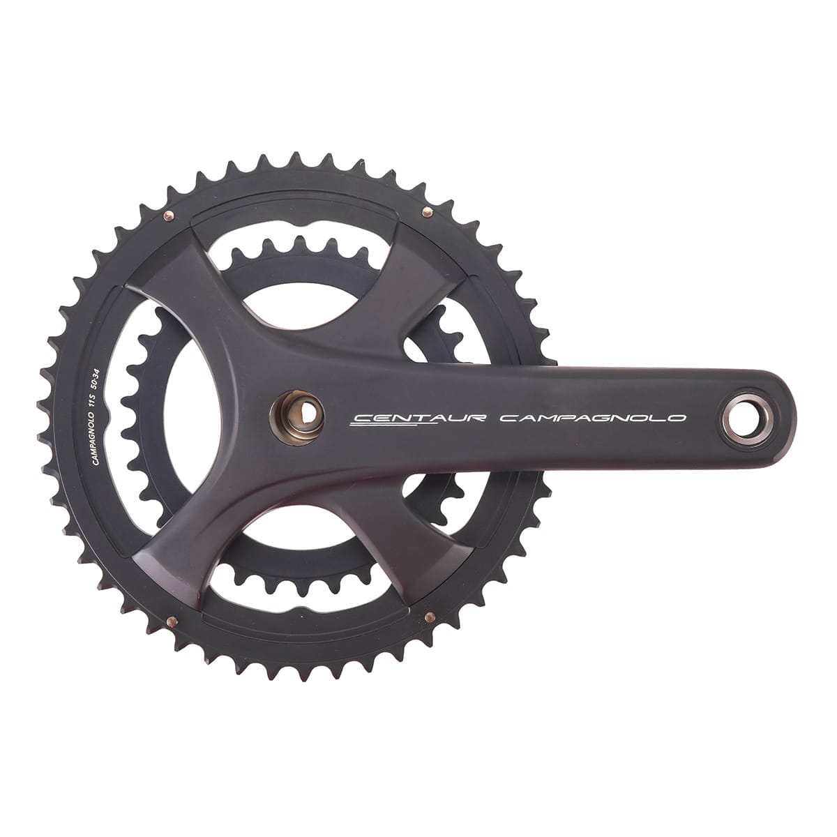 Comment choisir son pédalier de vélo de route ? – Probikeshop