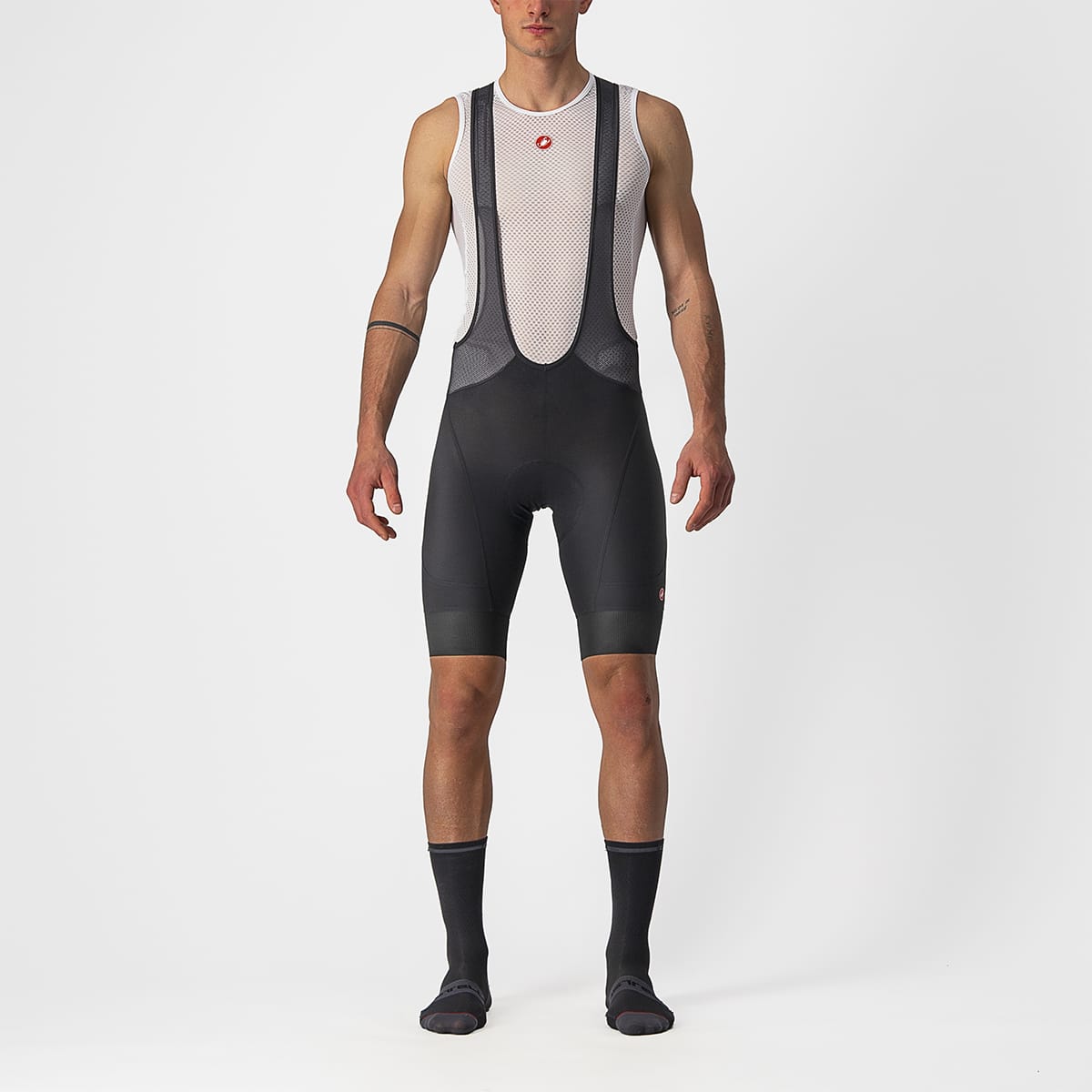 Univers Equipement cycliste – Probikeshop