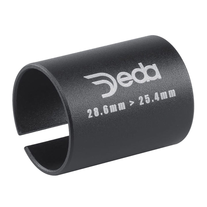 Marques | DEDA – Probikeshop