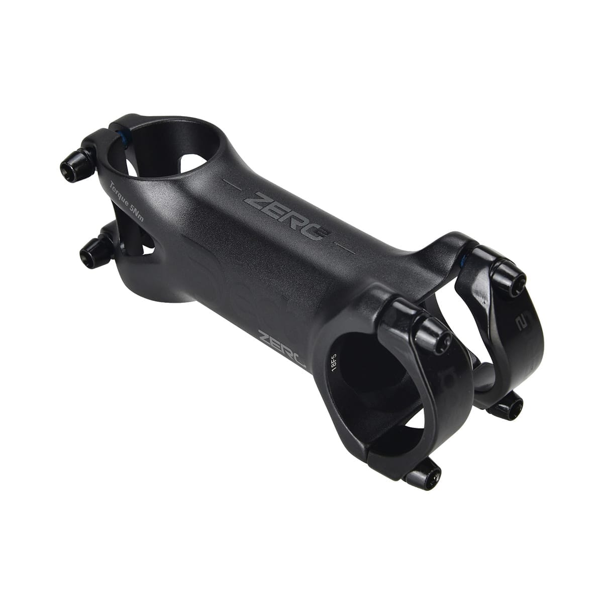 Comment choisir sa potence de vélo de route ? – Probikeshop