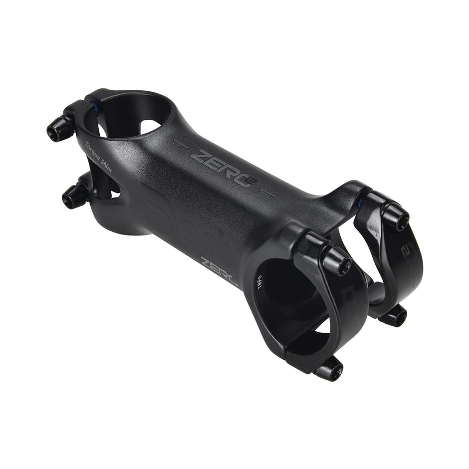 Marques | DEDA – Probikeshop