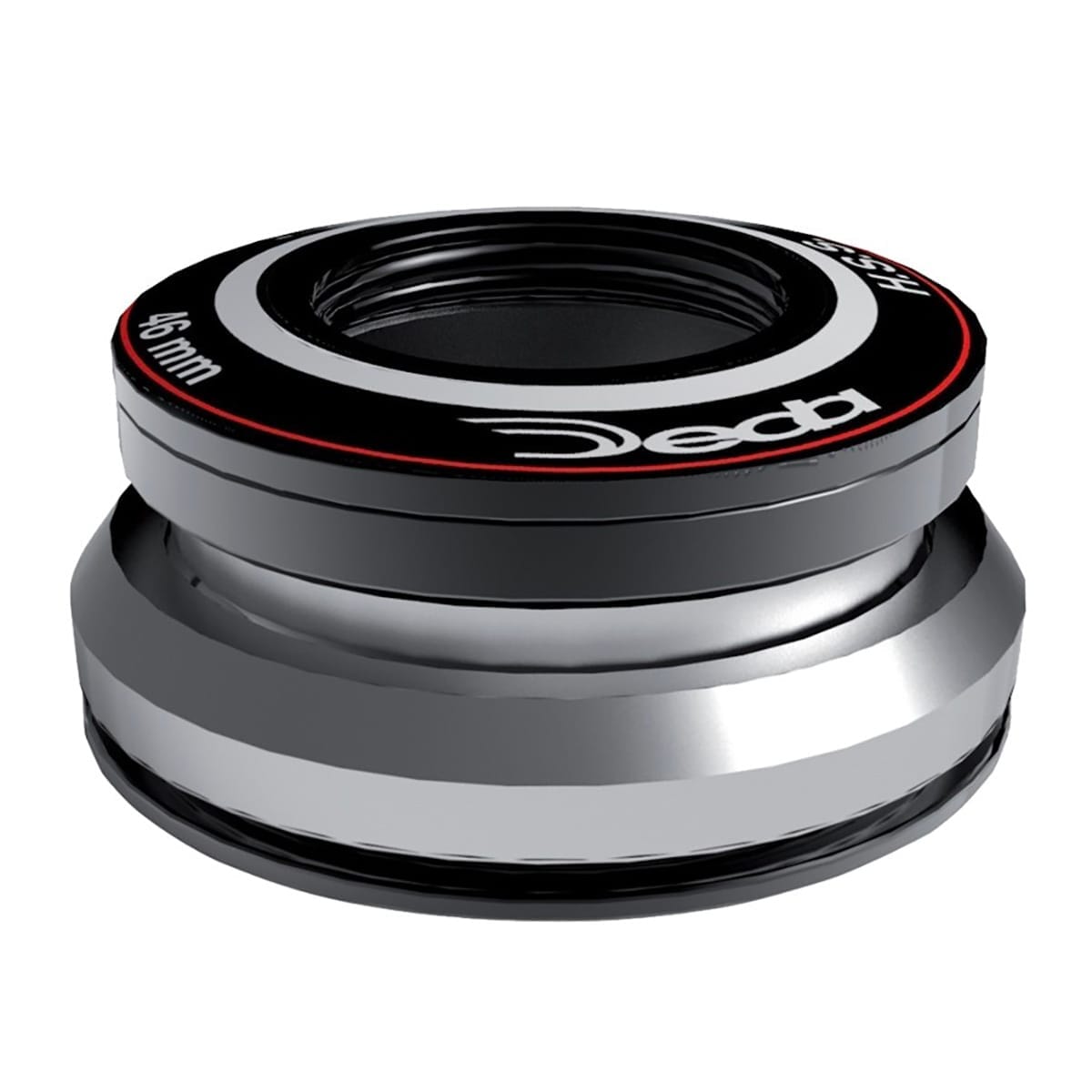 Comment choisir son jeu de direction vélo de route ? – Probikeshop