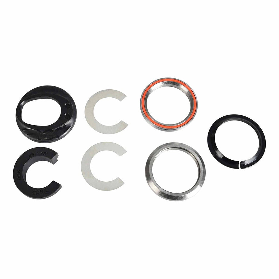 Comment choisir son jeu de direction vélo de route ? – Probikeshop