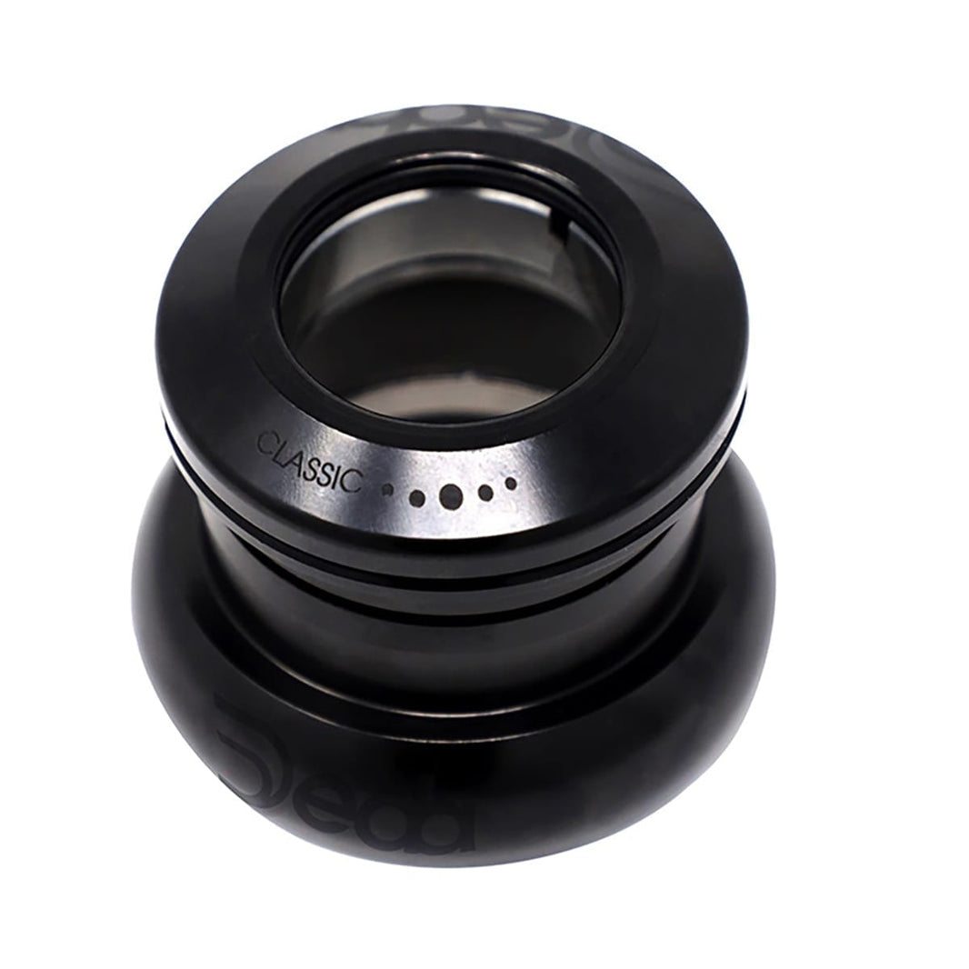 Comment choisir son jeu de direction vélo de route ? – Probikeshop