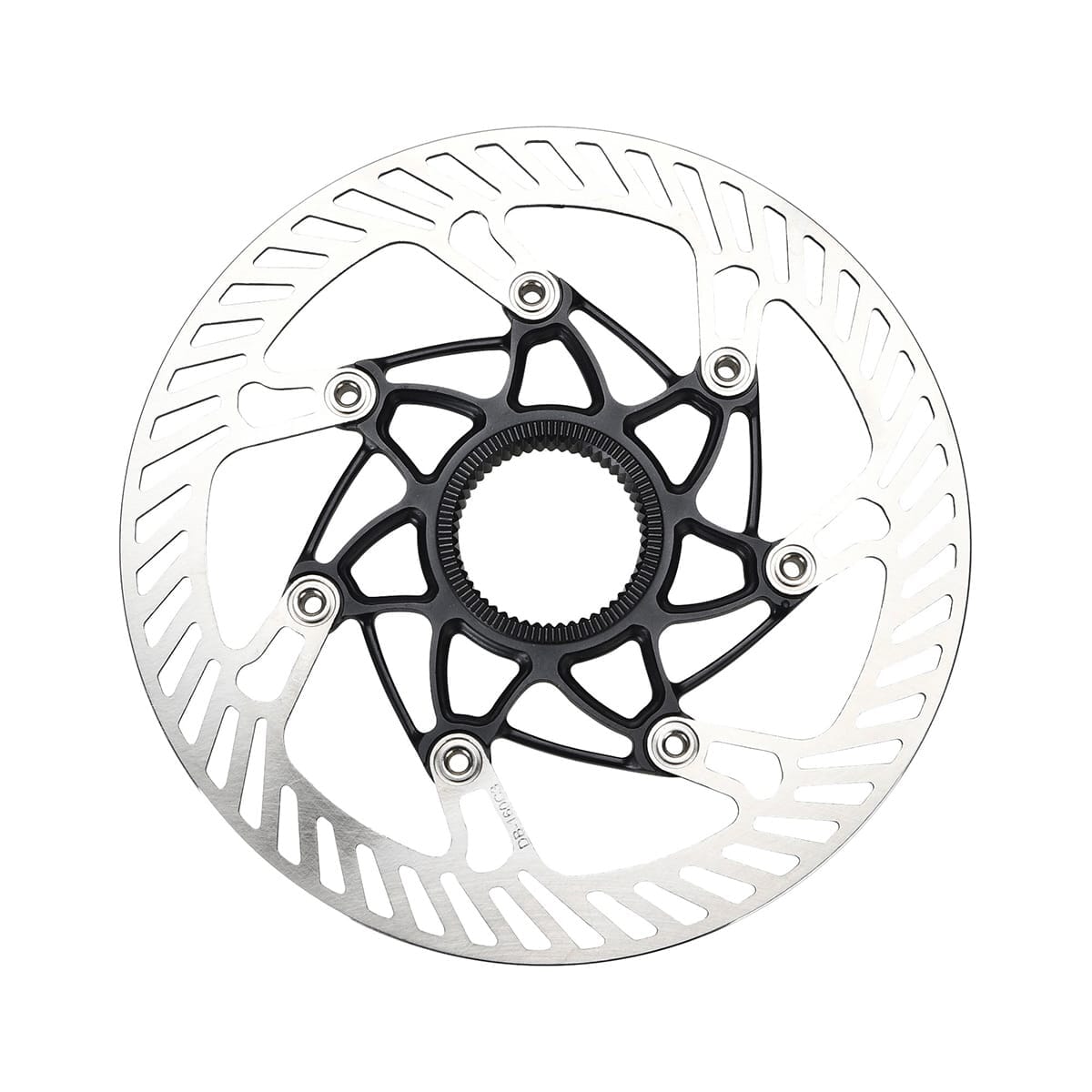 Disque CAMPAGNOLO 03 AFS Center Lock – Probikeshop