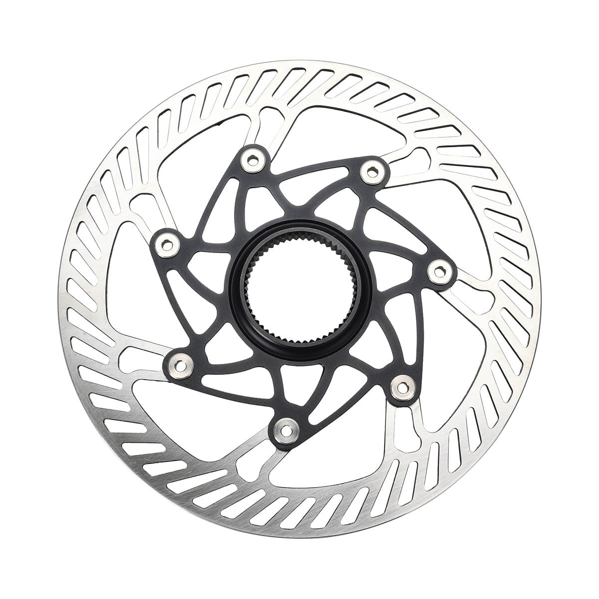 Disque CAMPAGNOLO 03 AFS Center Lock – Probikeshop