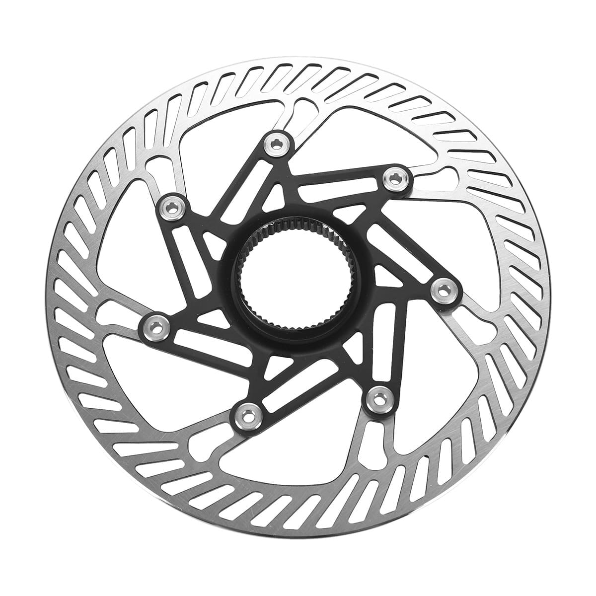 Disque CAMPAGNOLO EKAR AFS Center Lock – Probikeshop