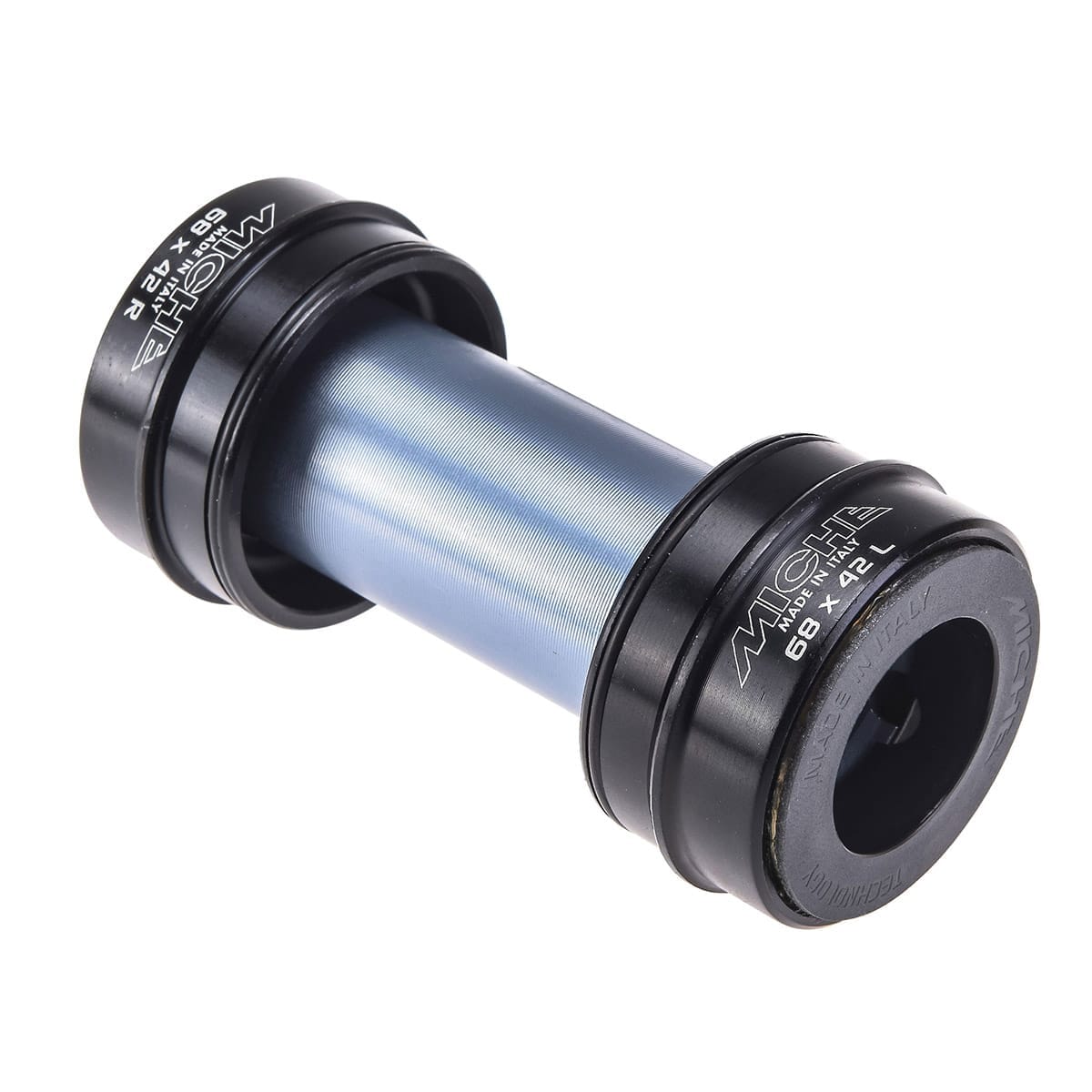 Boîtier de Pédalier MICHE EVO MAX BB30 42-24 – Probikeshop