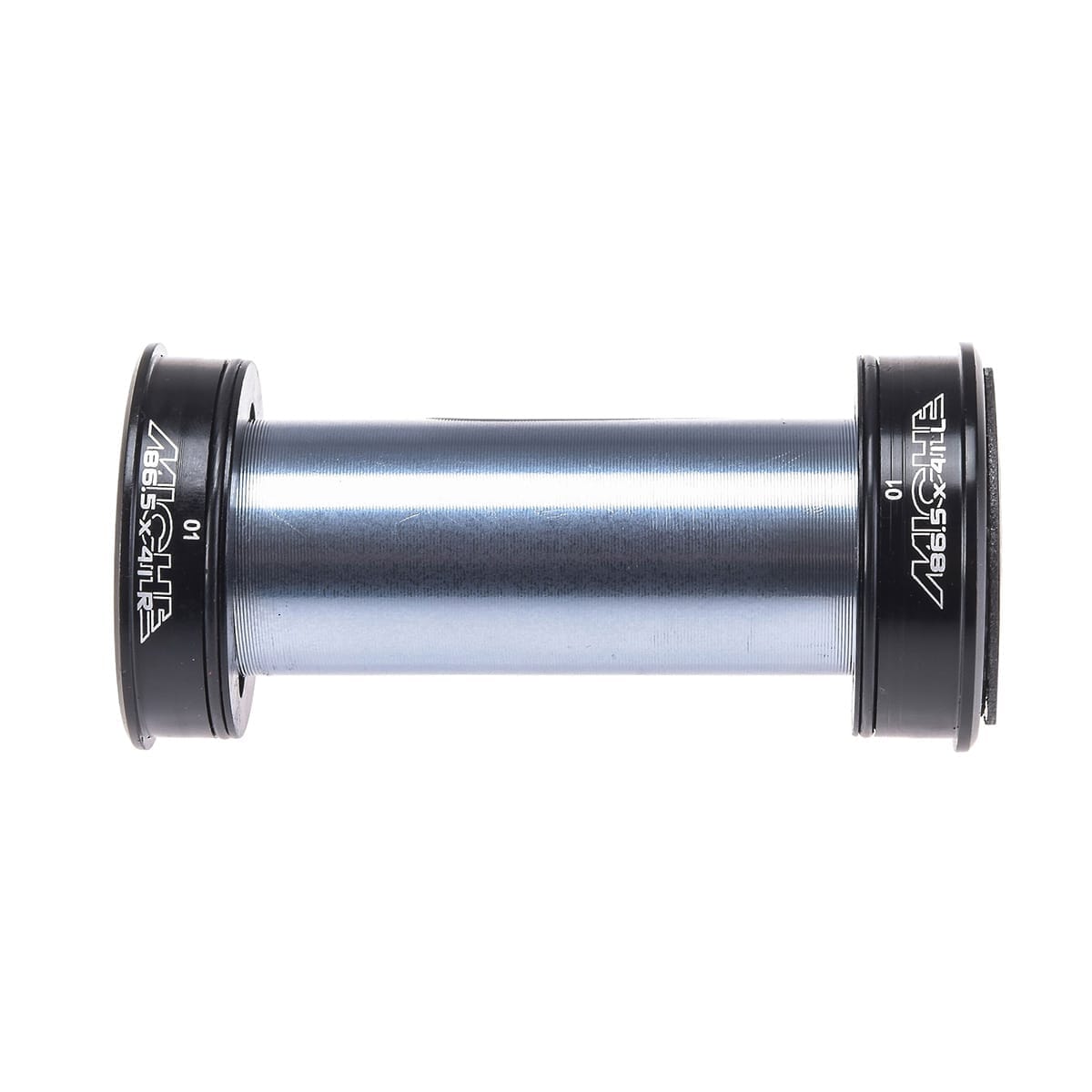 Boîtier de Pédalier MICHE EVO MAX PF86 41-24 – Probikeshop