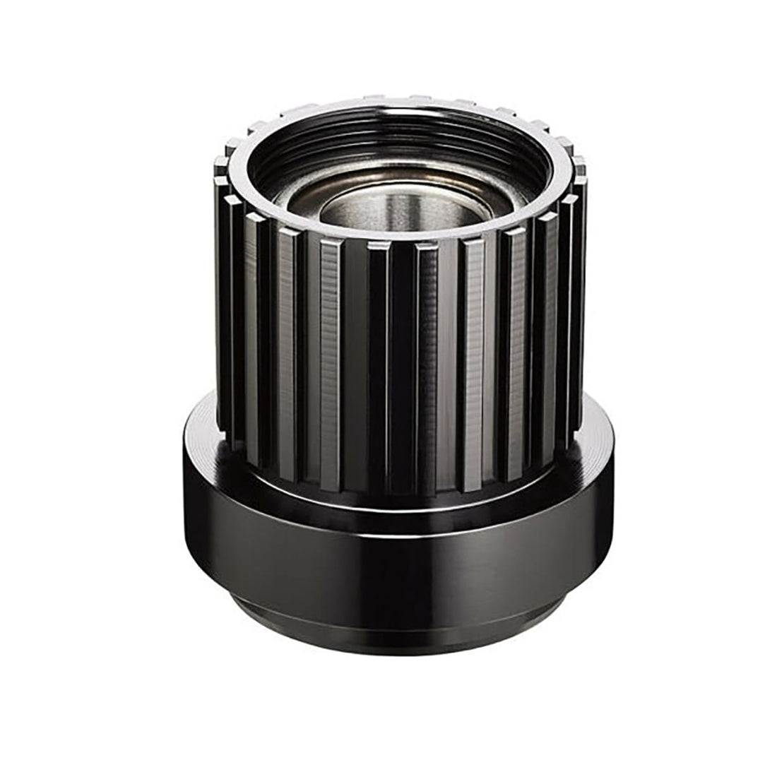 Corps de Roue Libre MICHE 999/998 type Shimano MicroSpline 12V #FW990B ...