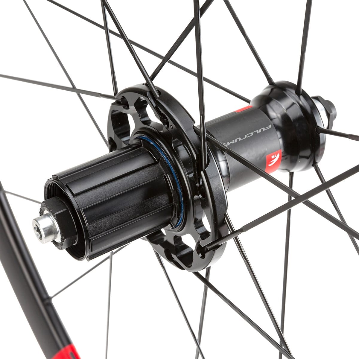 Comment choisir ses roues de vélo de route ? – Probikeshop