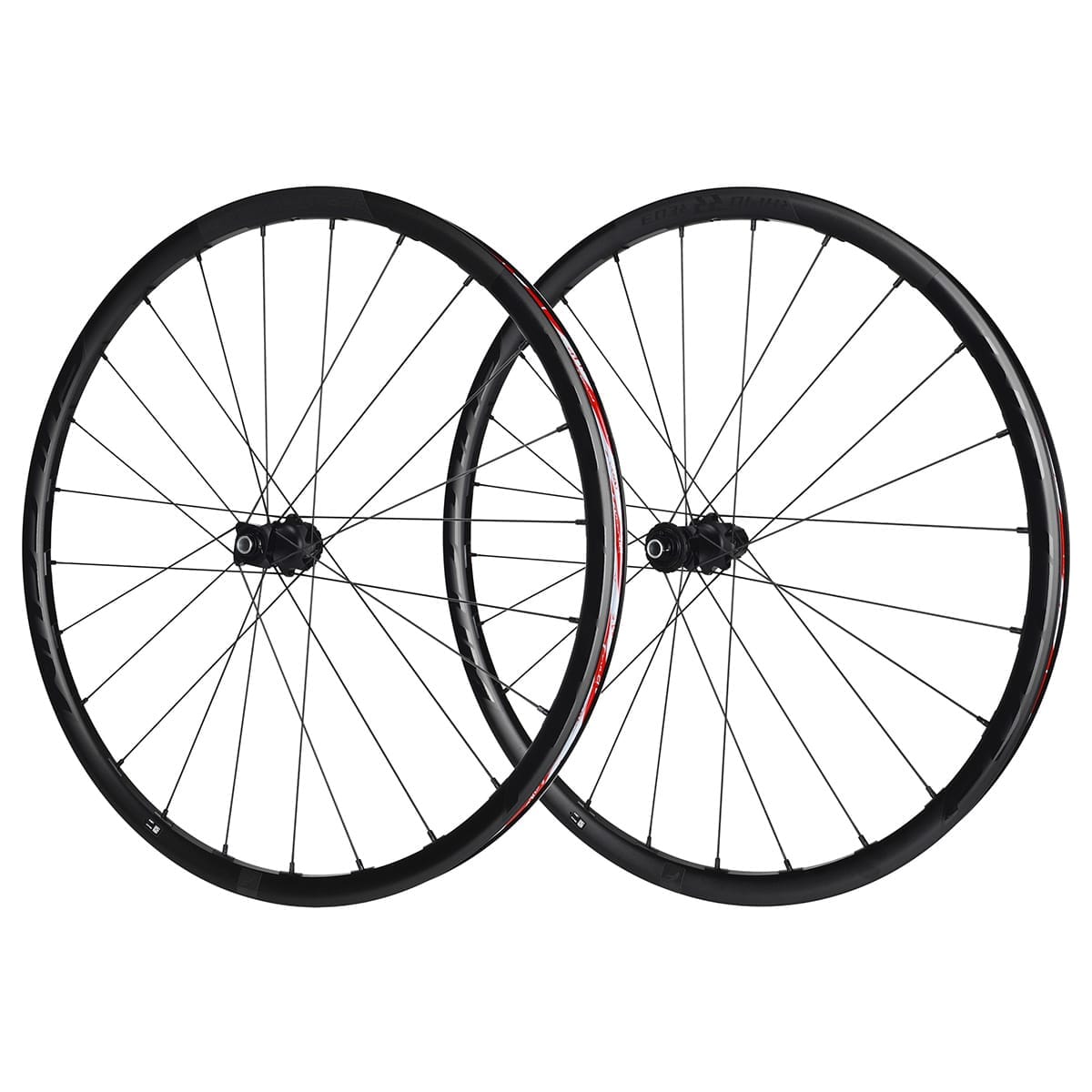 GRAVEL | Roues Gravel – Probikeshop