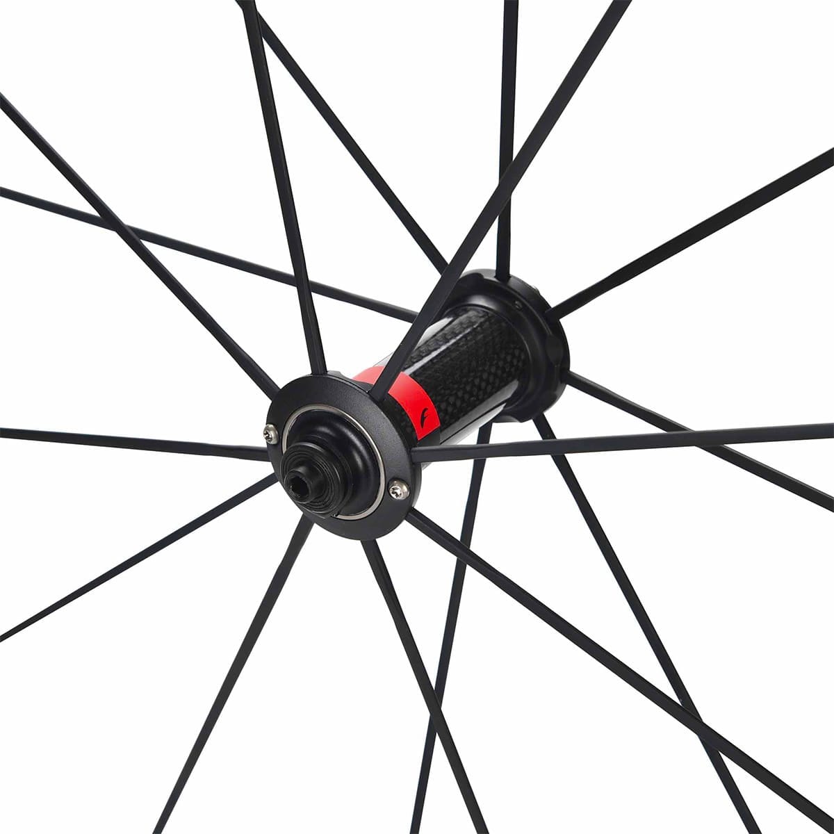 Paire de Roues FULCRUM RACING ZERO 2-WAY FIT C17 à Pneus – Probikeshop