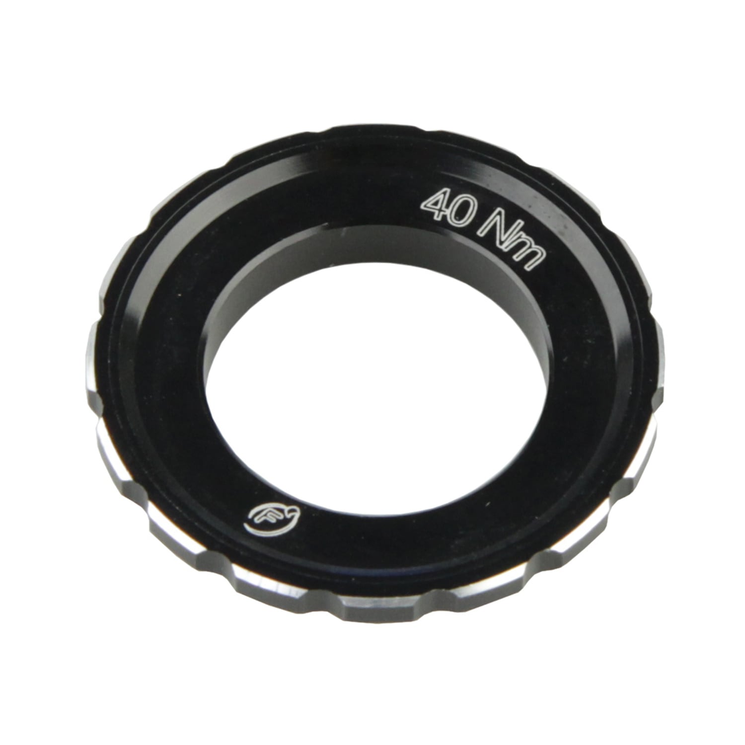 Écrou FORMULA Center Lock Externe #FD-G045-34 – Probikeshop