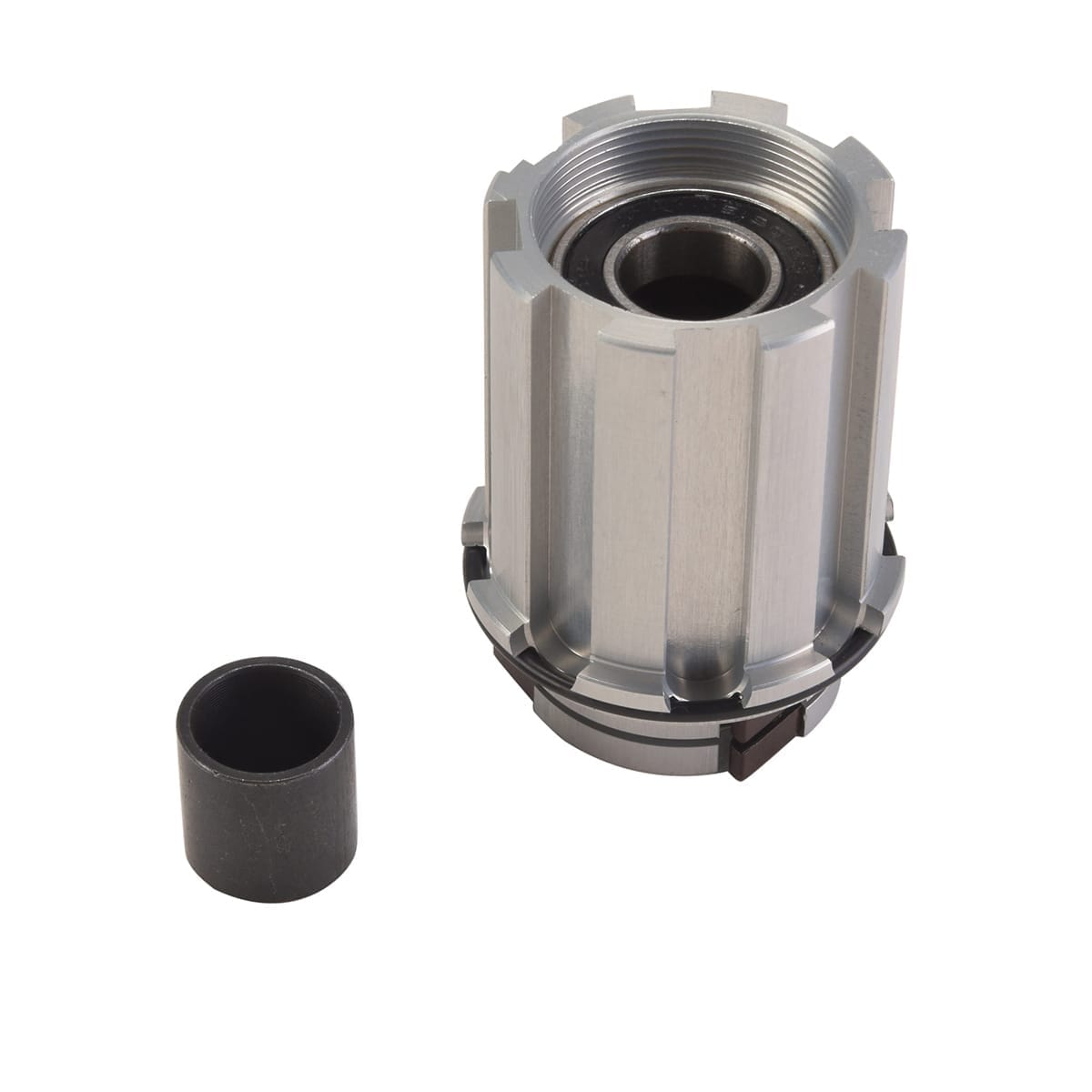 Corps de Roue Libre MICHE CONNECT / PRIMATO / RACE Type Campagnolo #FW ...