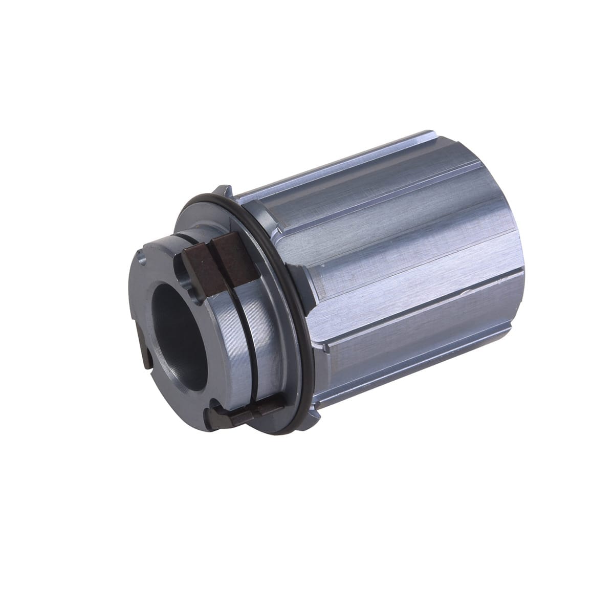 Corps de Roue Libre MICHE CONNECT / PRIMATO / RACE Type Shimano #FWSN0 ...