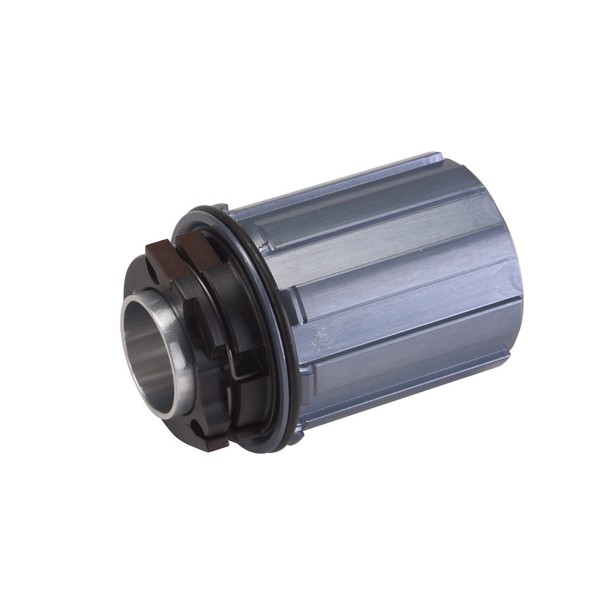 Corps de Roue Libre MICHE SWR / DX / CROSS Type Shimano – Probikeshop