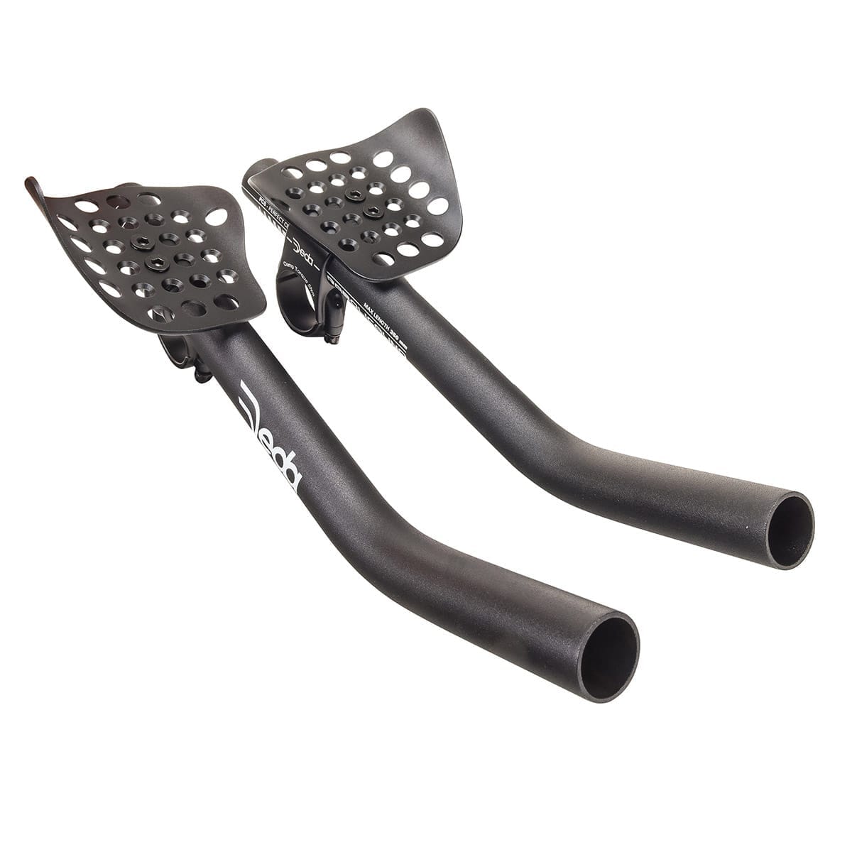 Marques | DEDA – Probikeshop