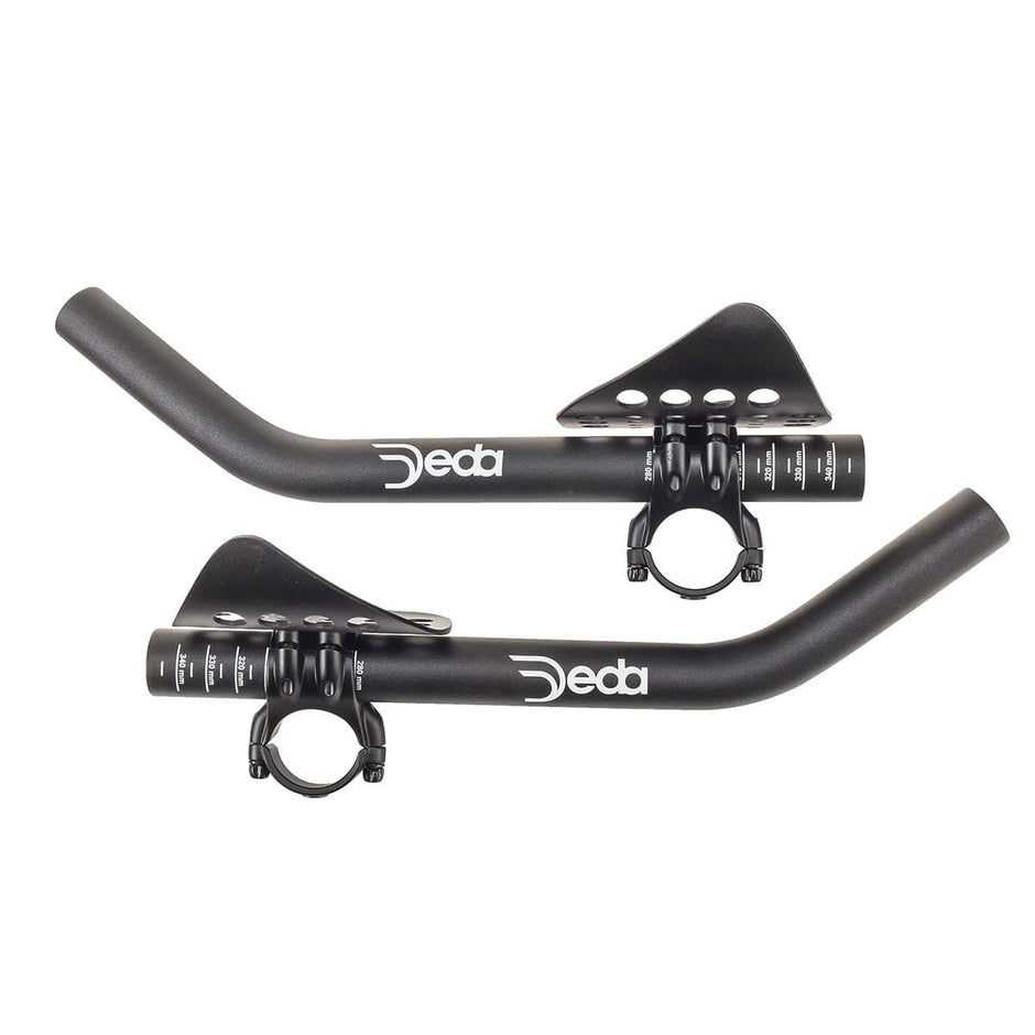 Marques | DEDA – Probikeshop