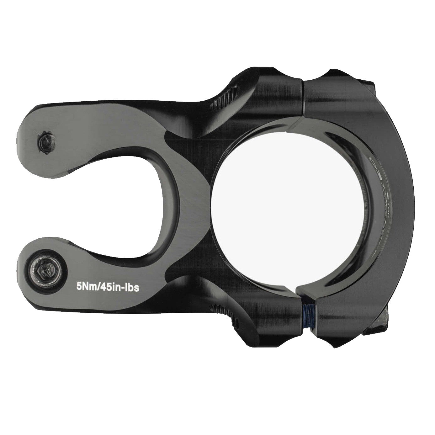 Comment choisir sa potence VTT ? – Probikeshop