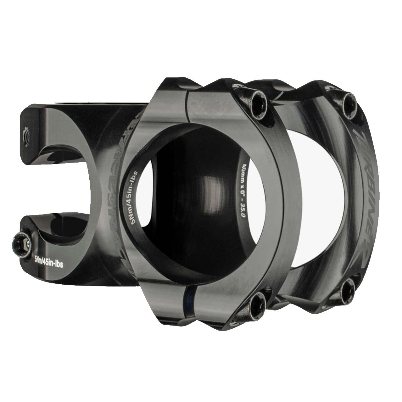 Comment choisir sa potence VTT ? – Probikeshop