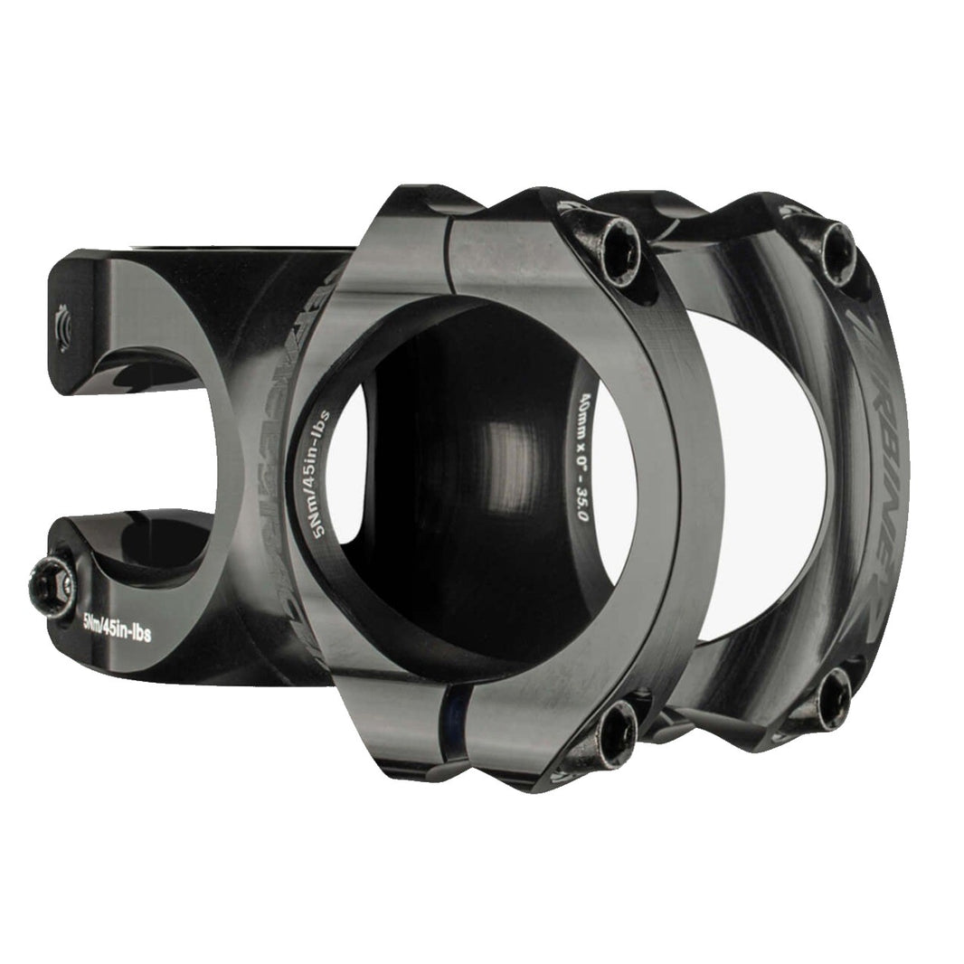 Comment choisir sa potence VTT ? – Probikeshop