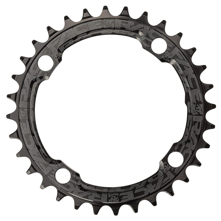 VTT | Plateaux | Mono Plateau Rond – Probikeshop