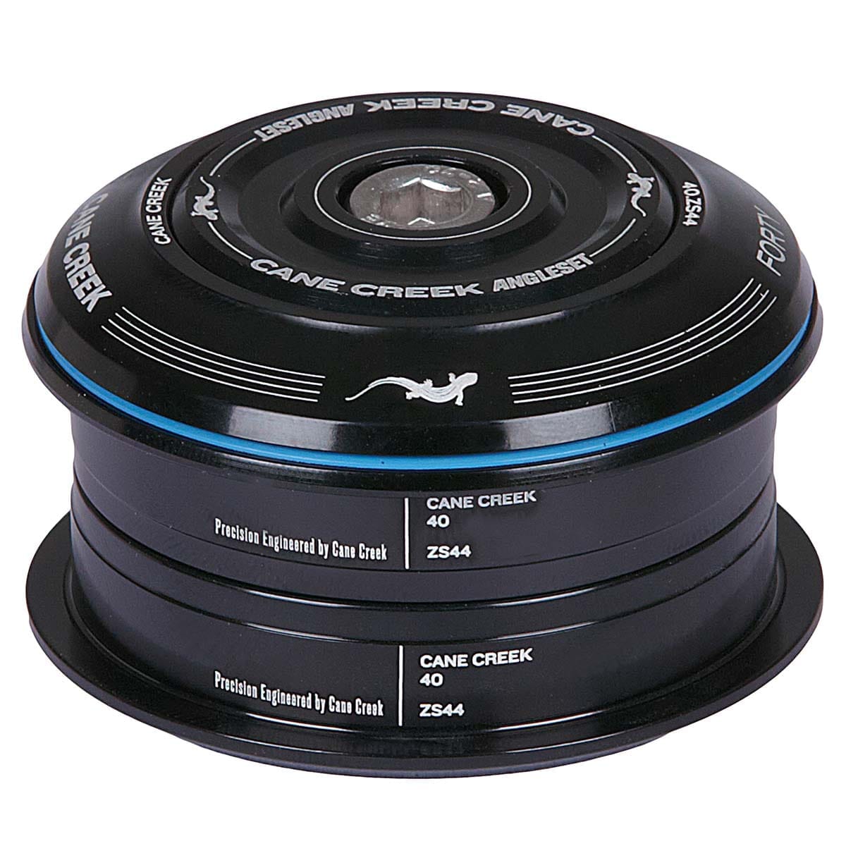 Comment monter son jeu de direction VTT ? – Probikeshop