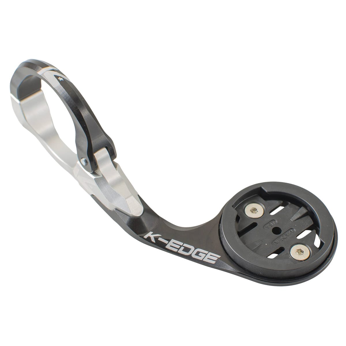 Support de Cintre pour GPS Garmin Edge K-EDGE RACE – Probikeshop
