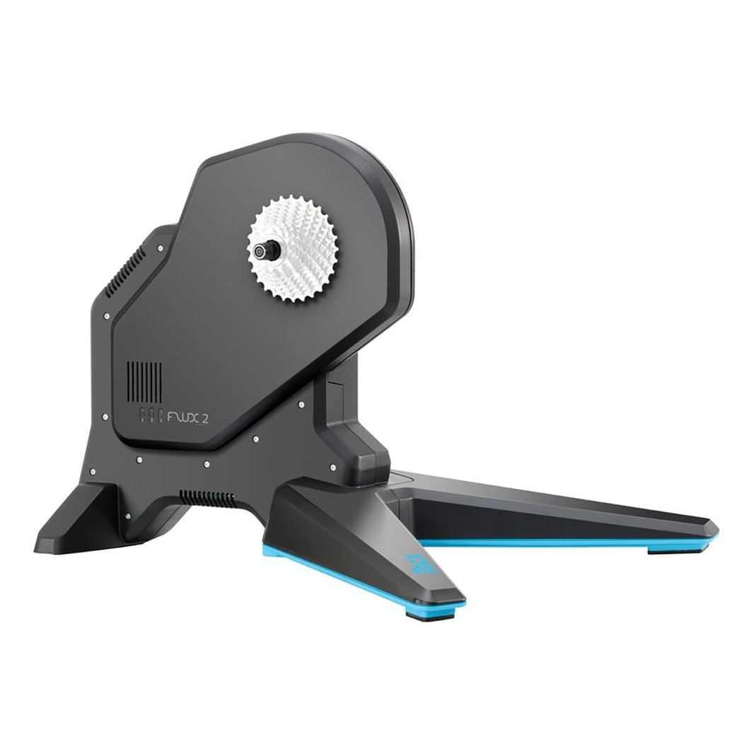 TACX - Home Trainers, Rouleaux & Accessoires pour Cyclistes – Probikeshop