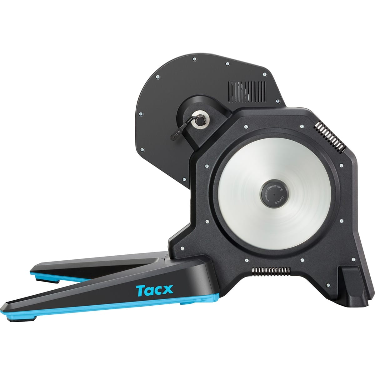 TACX - Home Trainers, Rouleaux & Accessoires pour Cyclistes – Probikeshop