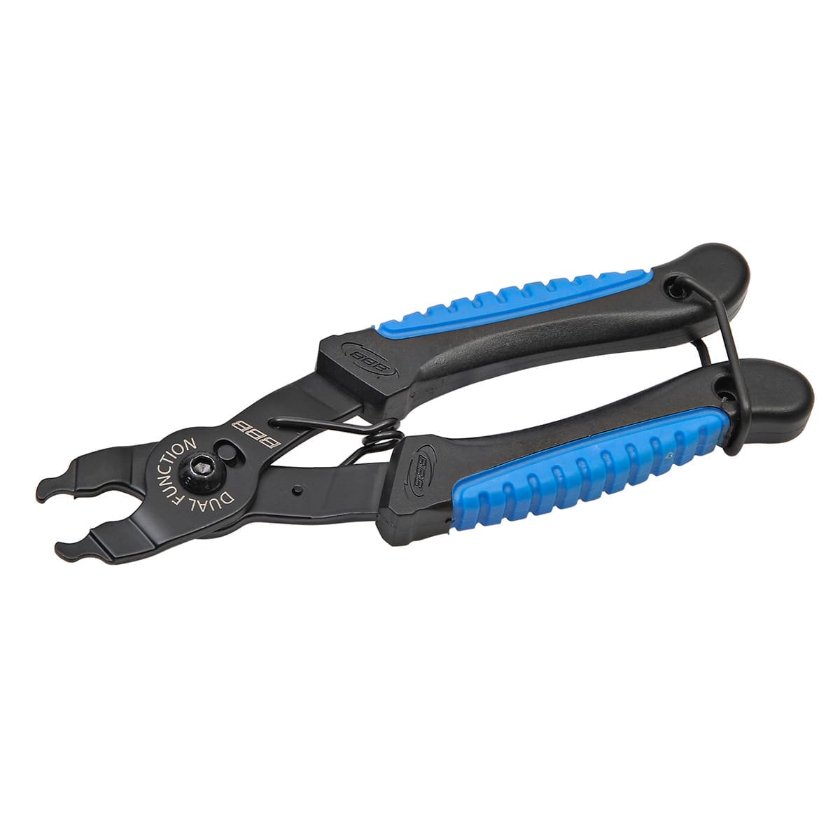 Pince Attache Rapide BBB LINKFIX BTL-77 – Probikeshop