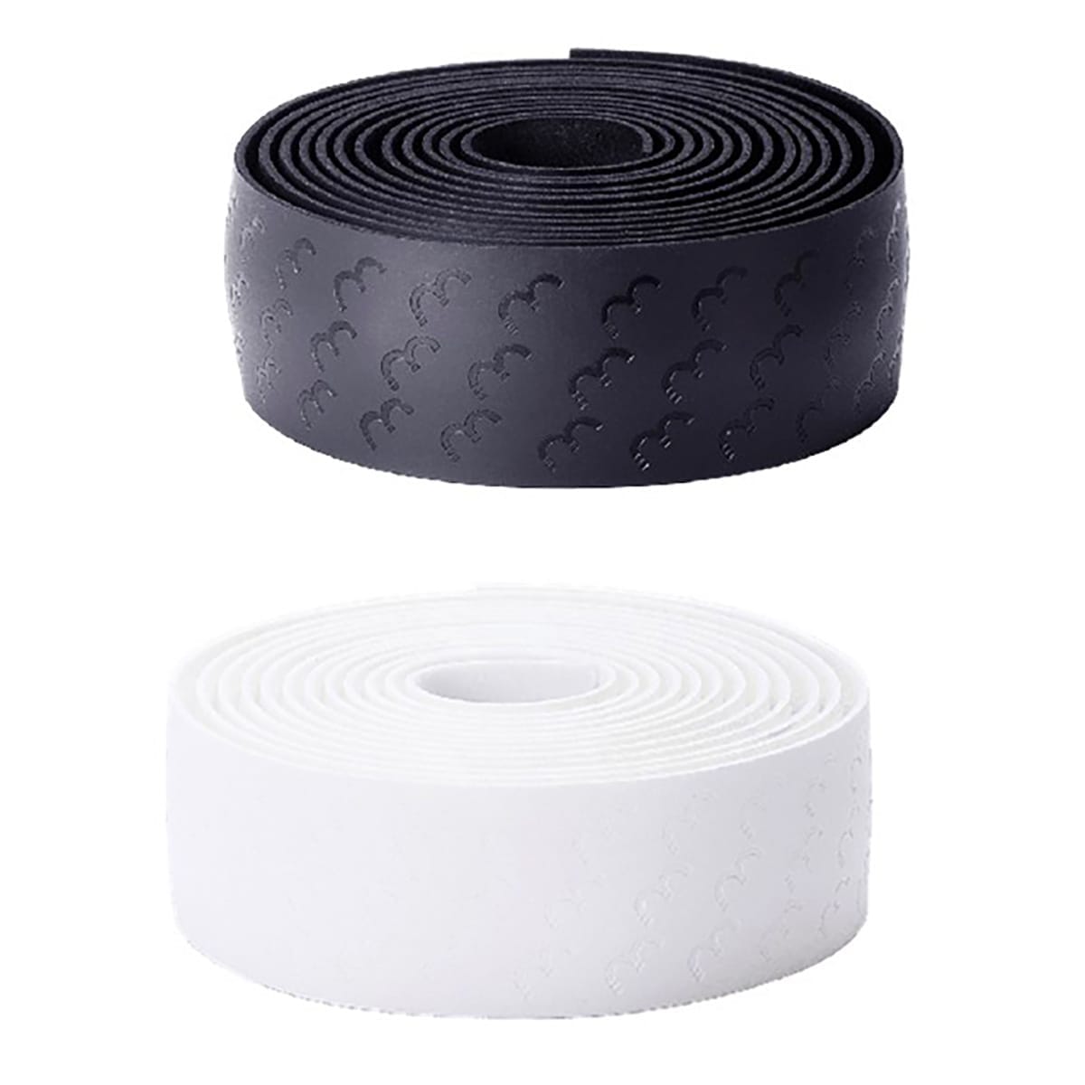 Ruban de Cintre BBB ULTRA RIBBON – Probikeshop