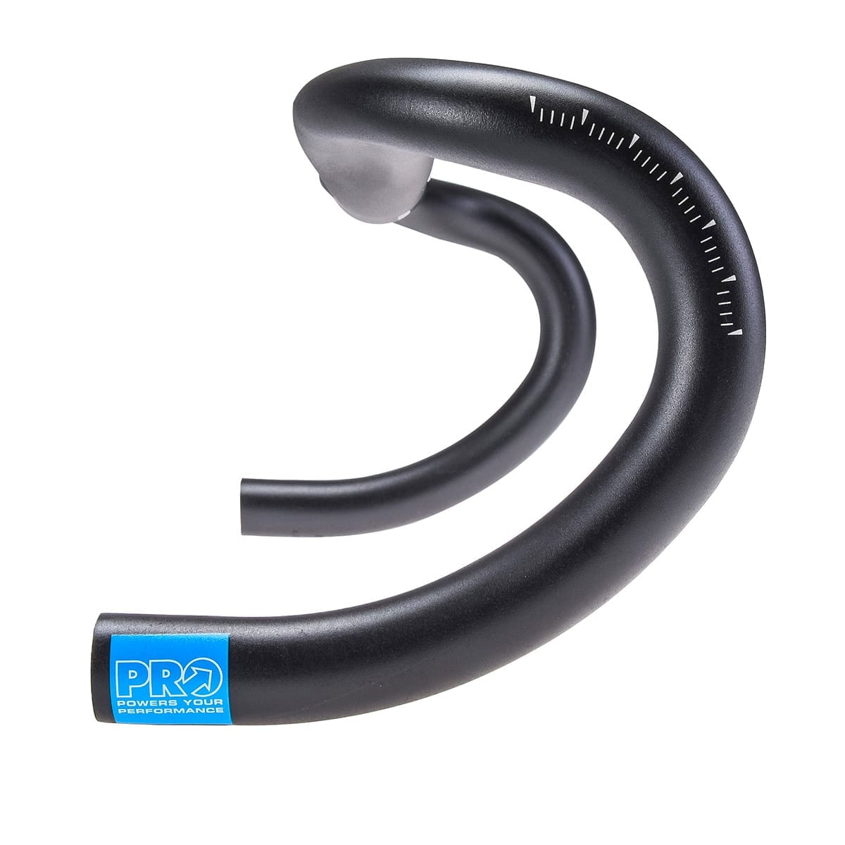 Cintre PRO PLT COMPACT ERGO – Probikeshop