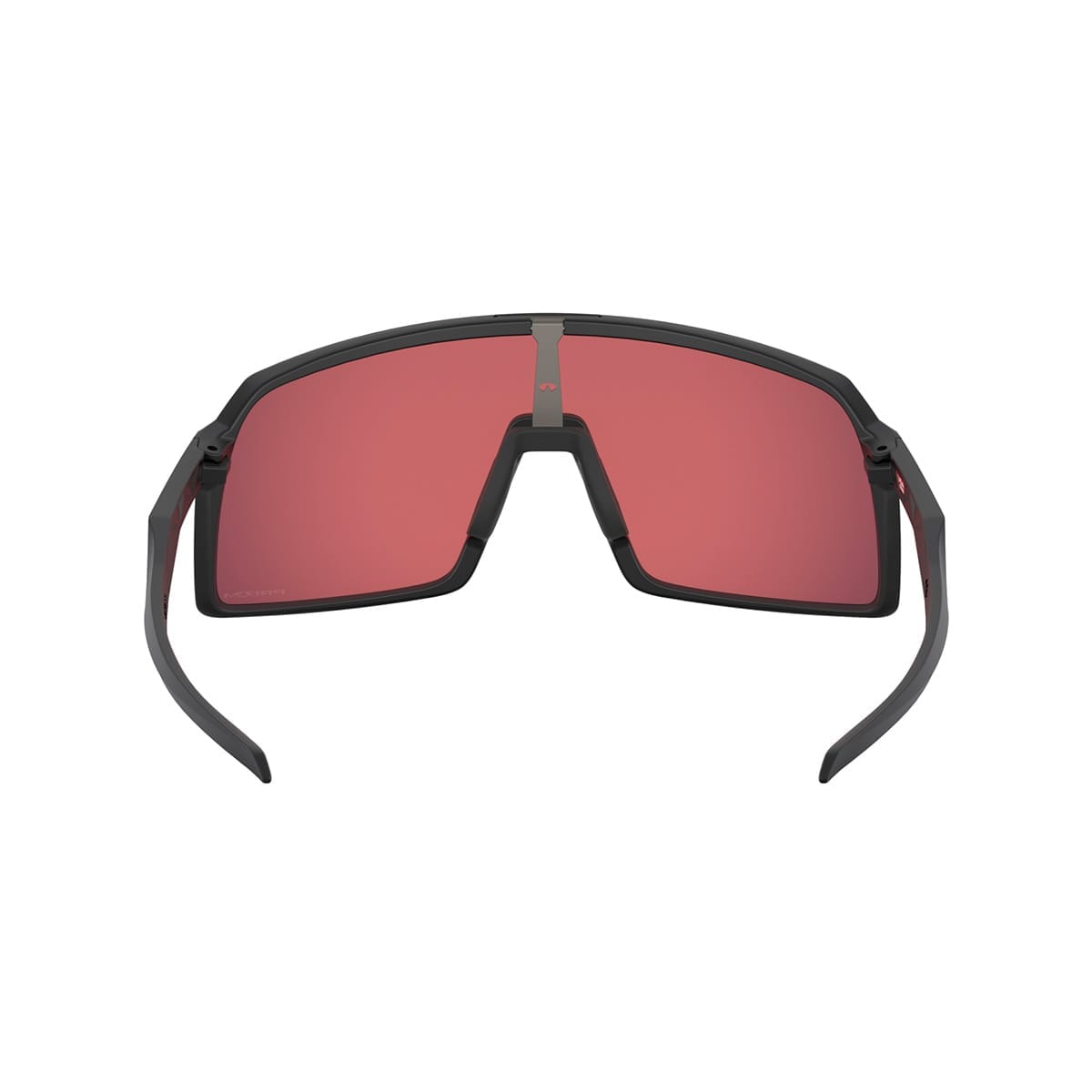 Lunettes OAKLEY SUTRO Noir Mat Prizm Trail Torch - OO9406-1137 ...