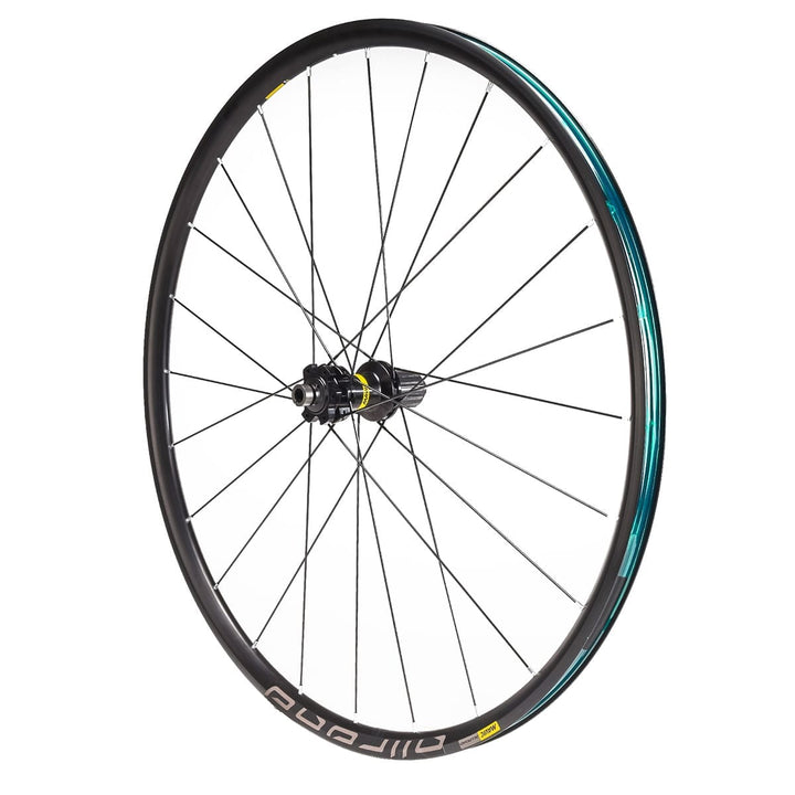 GRAVEL | Roues Gravel – Probikeshop