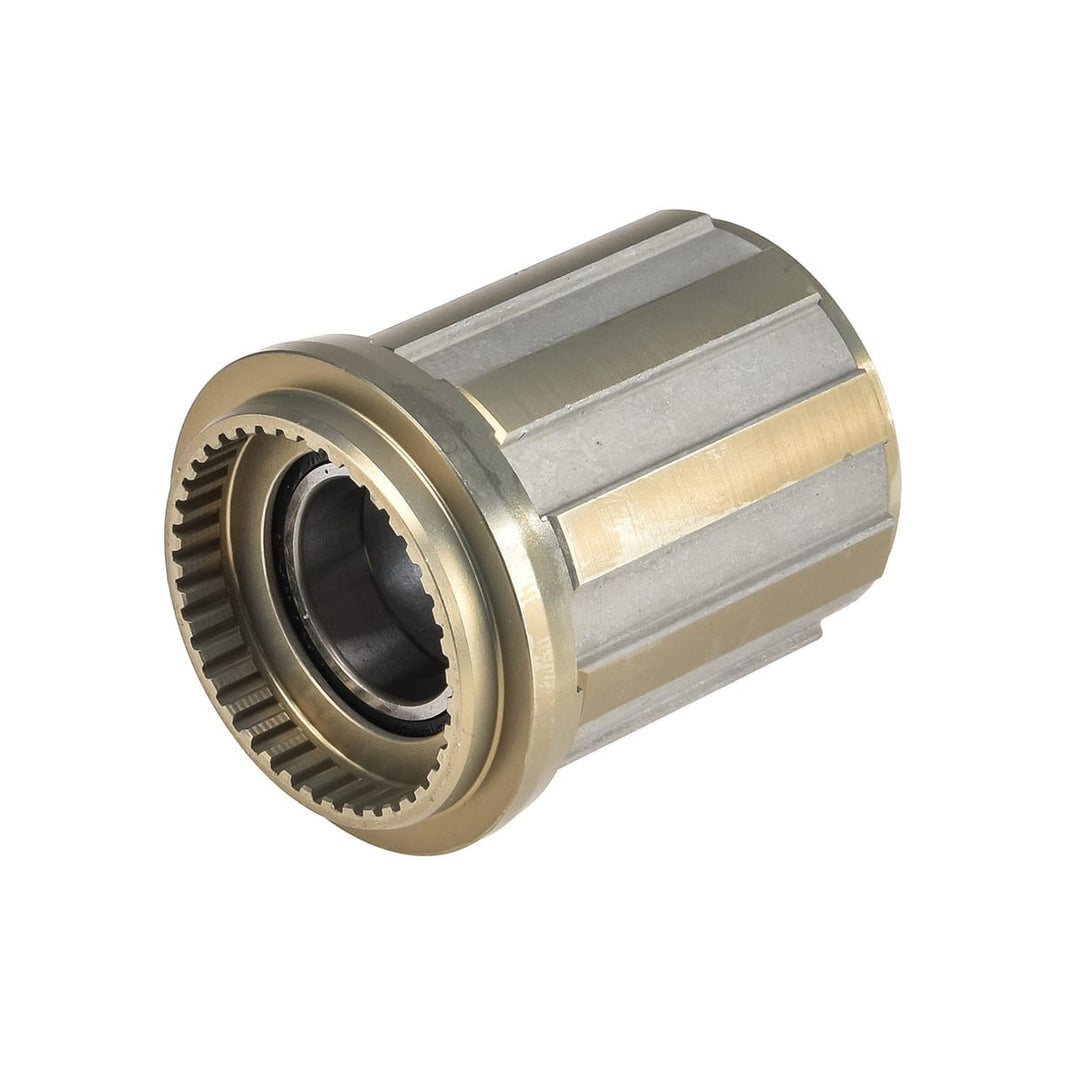 VTT | Corps de Roue Libre – Probikeshop