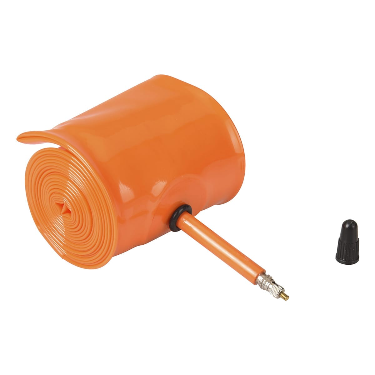 Chambre à Air TUBOLITO TUBO PLUS 27.5x1.80/2.50 Presta 42mm – Probikeshop