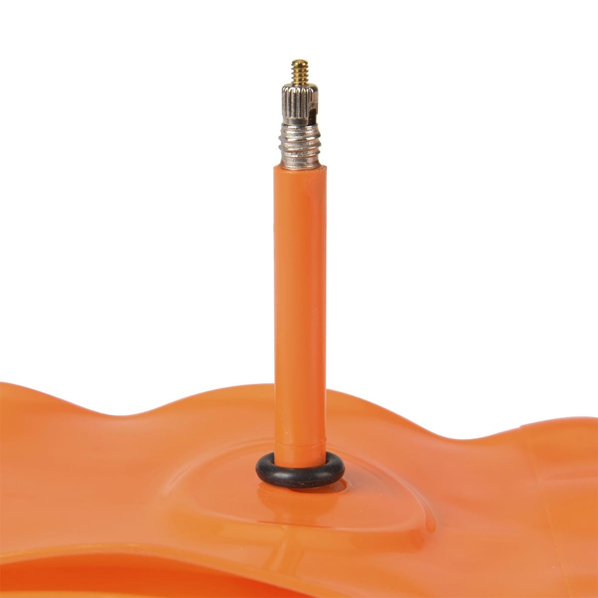 Chambre à Air TUBOLITO TUBO PLUS 27.5x1.80/2.50 Presta 42mm – Probikeshop