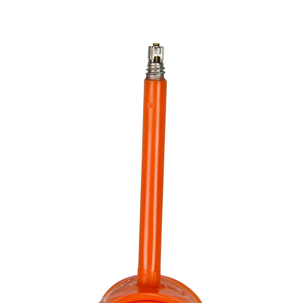 Chambre à air TUBOLITO S-Tubo 700x18/32 Presta Orange – Probikeshop