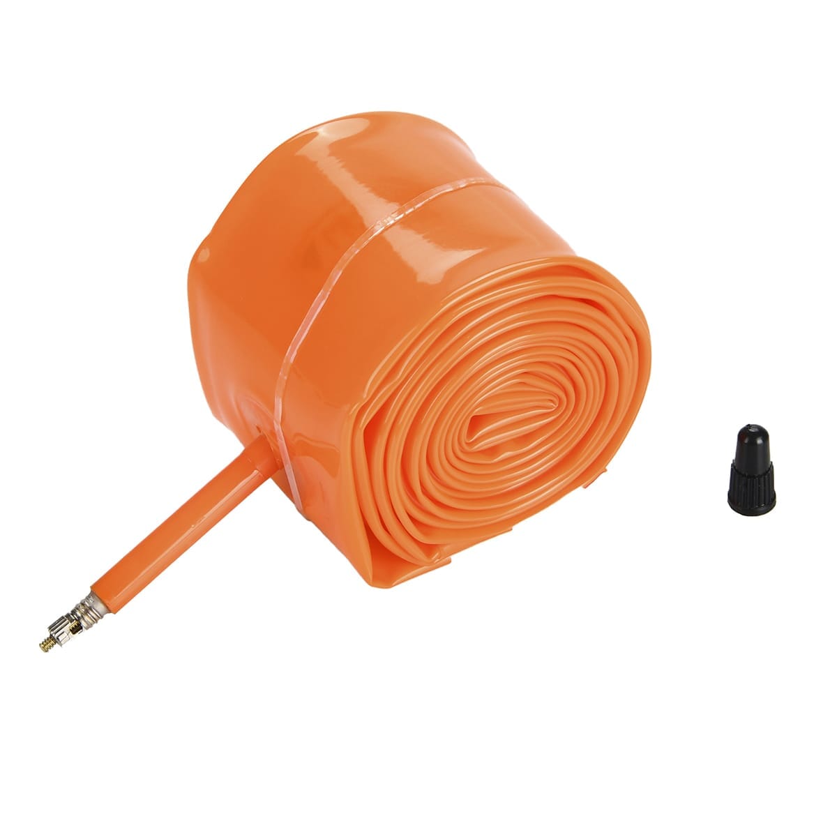 Chambre à Air TUBOLITO TUBO 27.5x1.80/2.50 Presta 42mm – Probikeshop