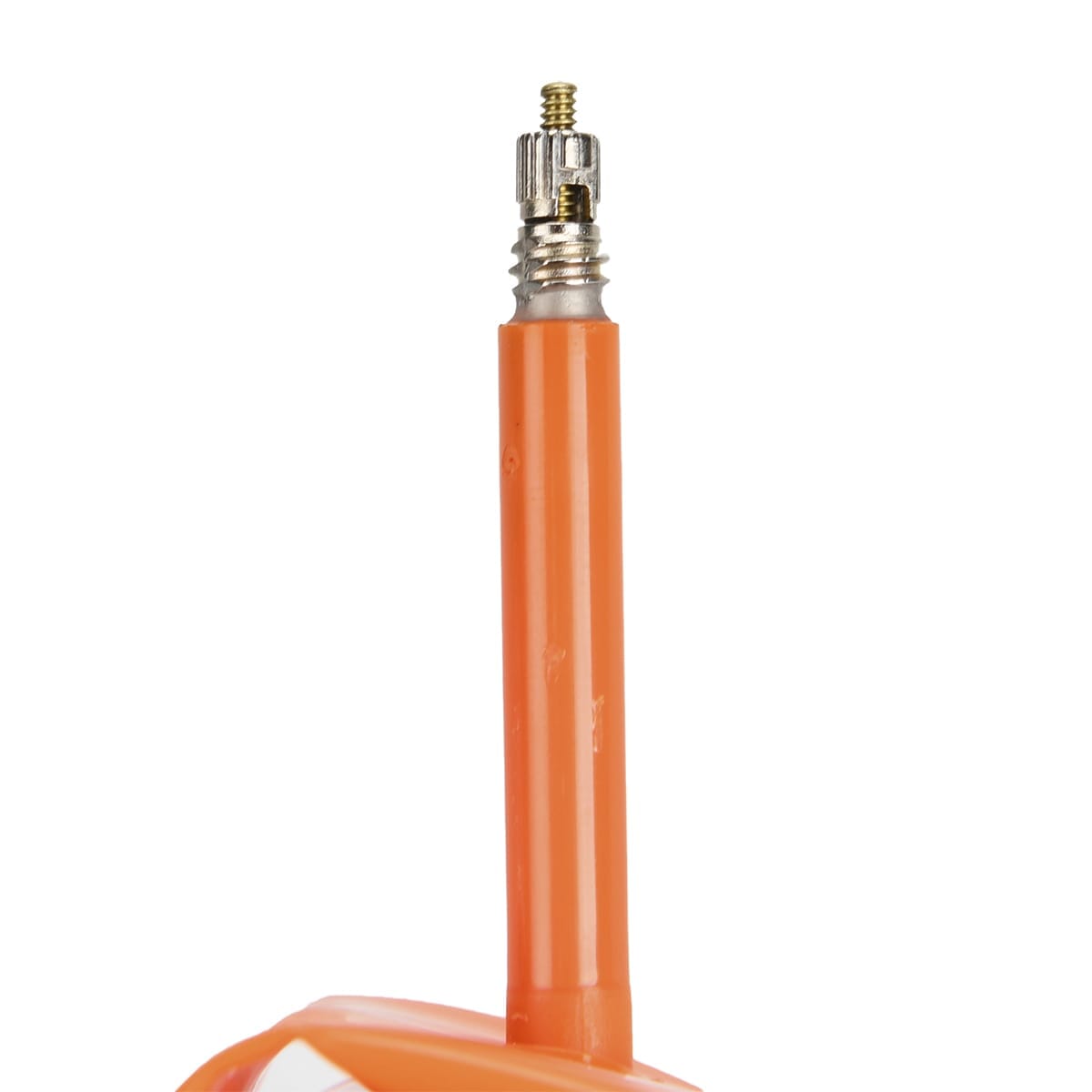 Chambre à Air TUBOLITO TUBO 27.5x1.80/2.50 Presta 42mm – Probikeshop