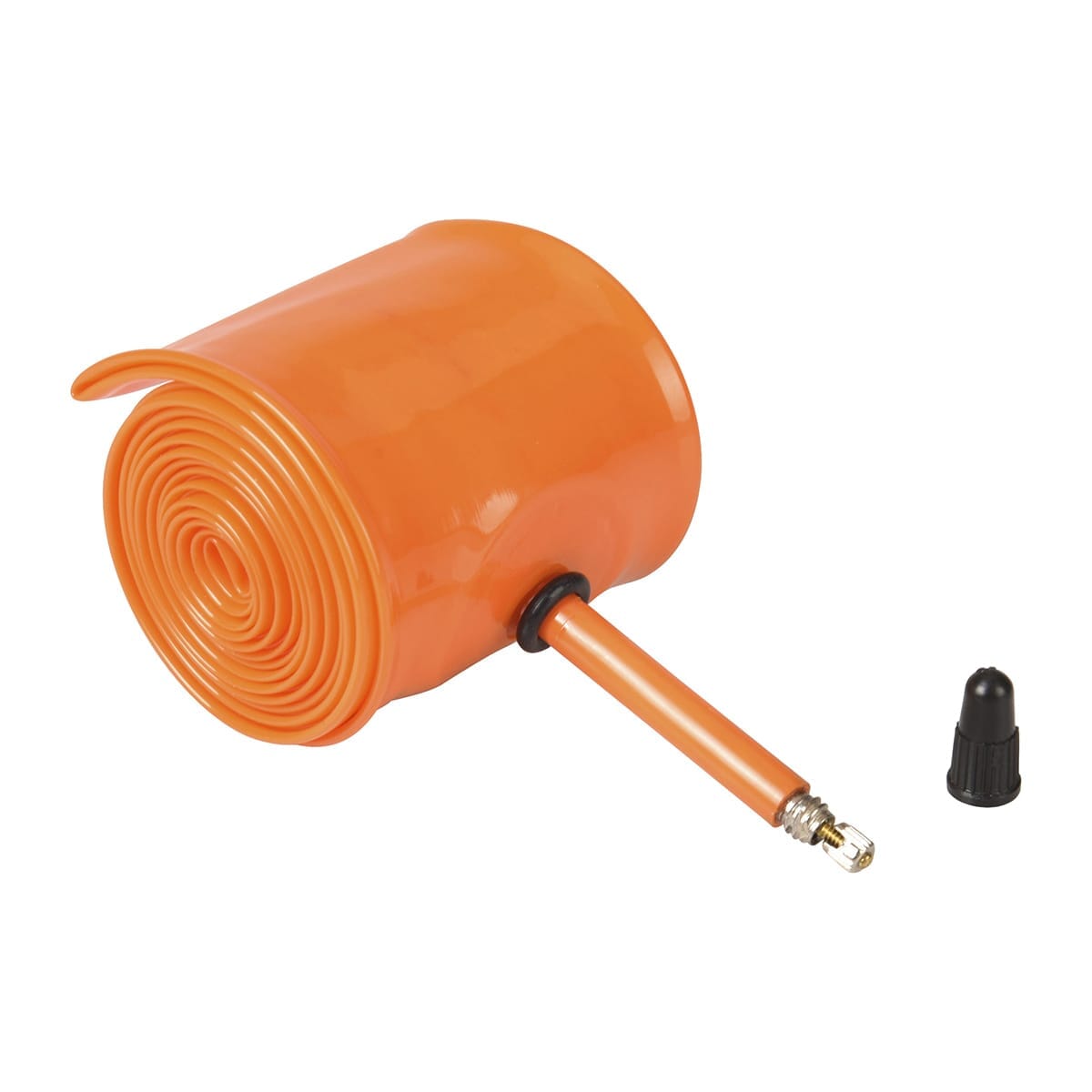 Chambre à Air TUBOLITO TUBO 29x1.80/2.50 Presta 42mm – Probikeshop