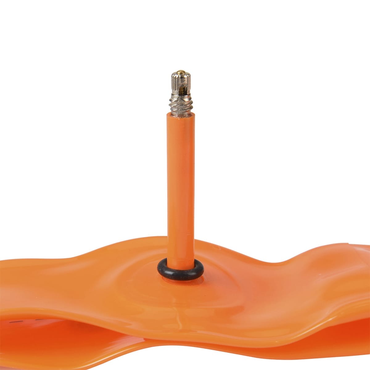 Chambre à Air TUBOLITO TUBO 29x1.80/2.50 Presta 42mm – Probikeshop