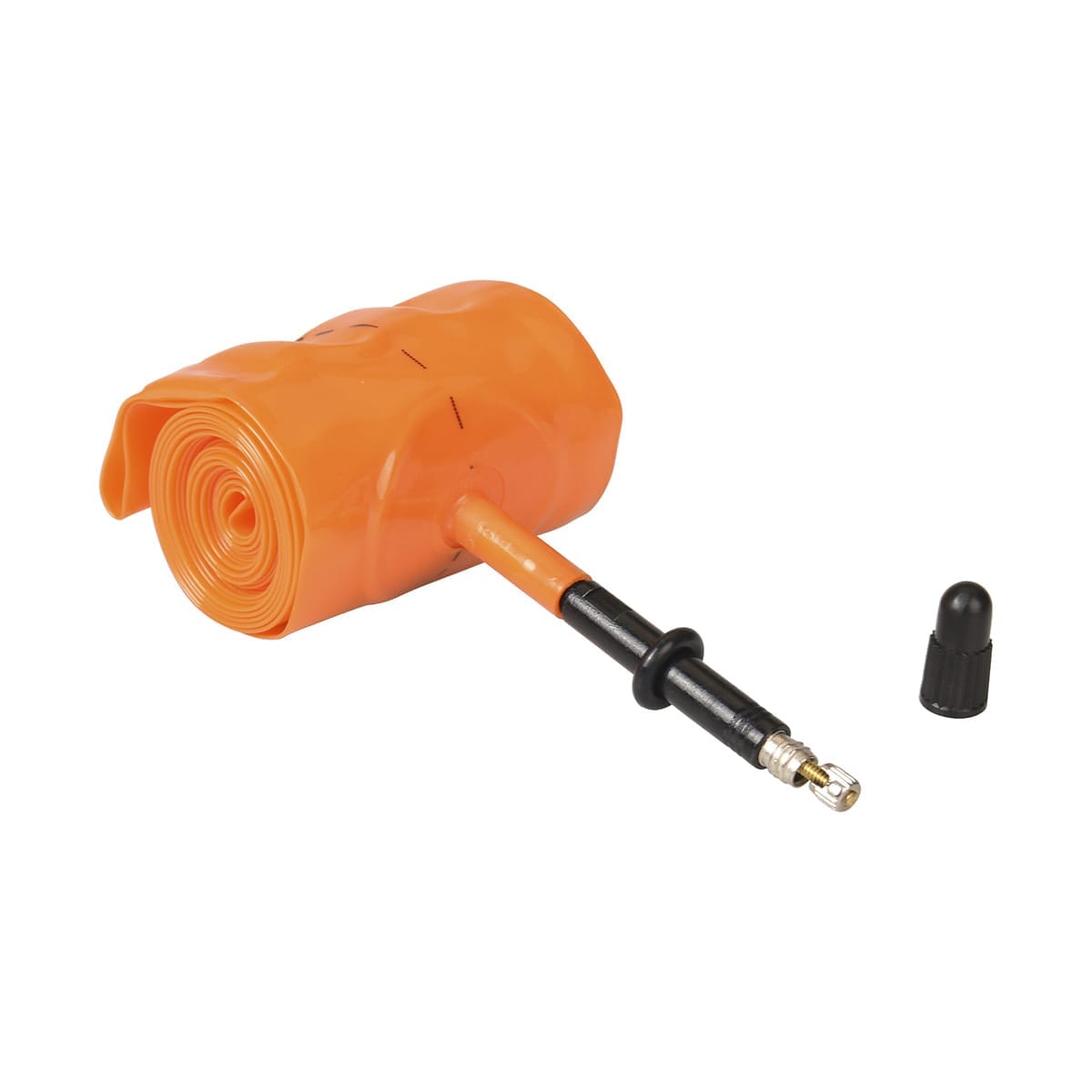 Chambre à Air TUBOLITO S-TUBO 27.5x1.80/2.50 Presta 42mm – Probikeshop