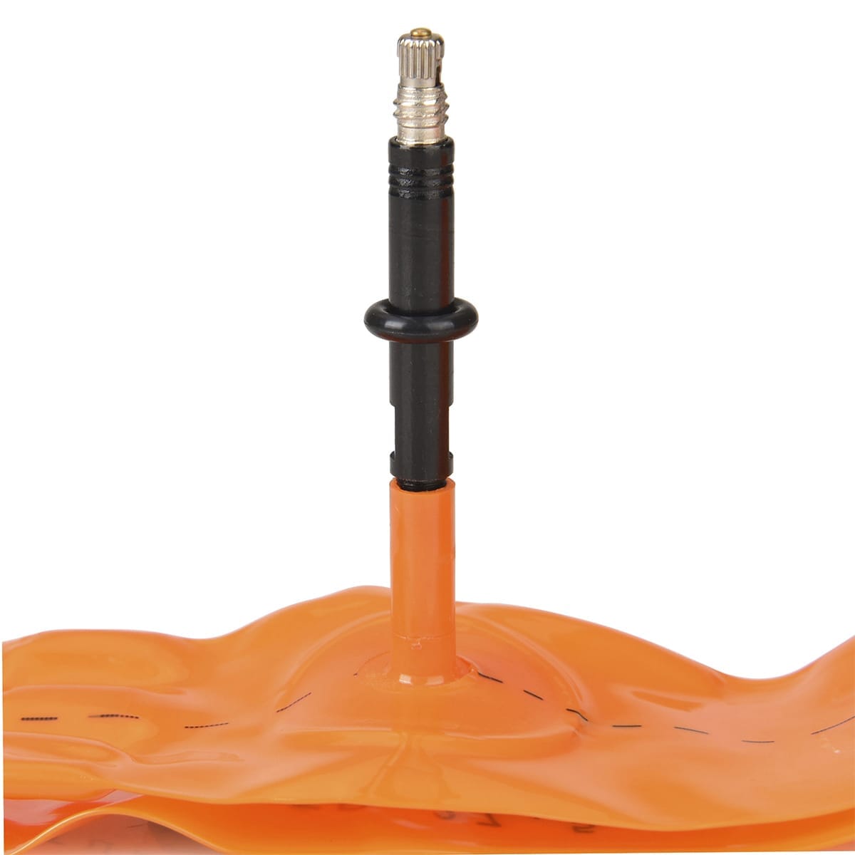 Chambre à Air TUBOLITO S-TUBO 27.5x1.80/2.50 Presta 42mm – Probikeshop