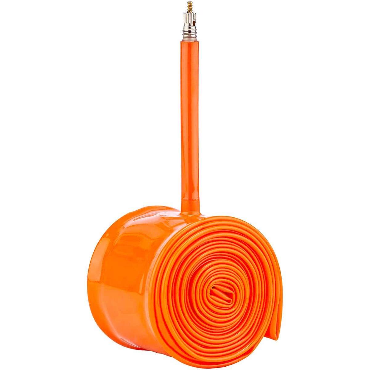 Chambre à Air TUBOLITO TUBO CX/GRAVEL 700x30/47 Presta Orange – Probikeshop